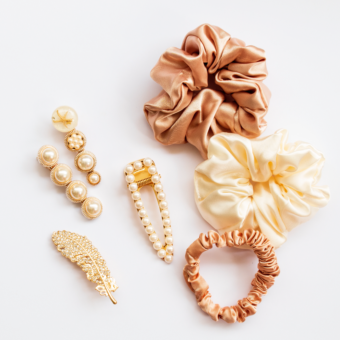 Products – Engelite