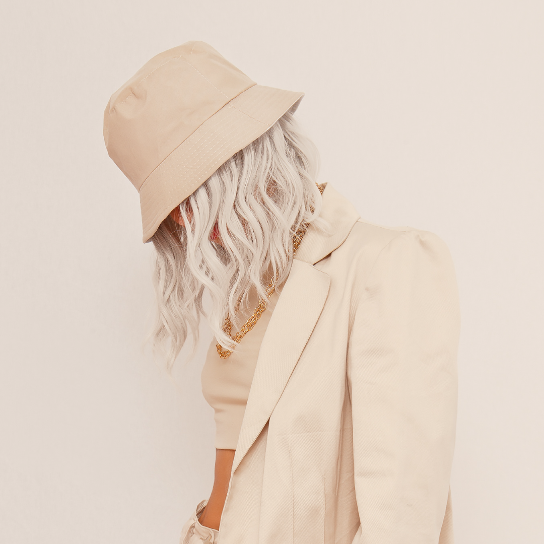 Products – Engelite