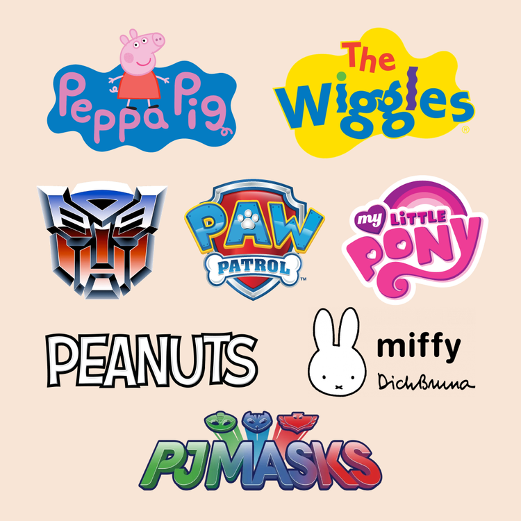 Products – Engelite