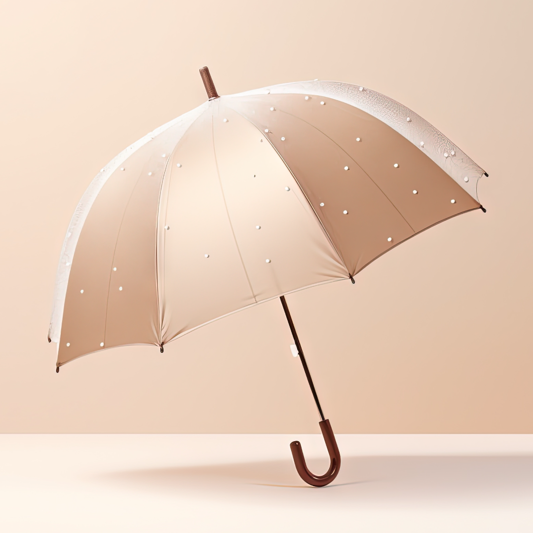 Products – Engelite