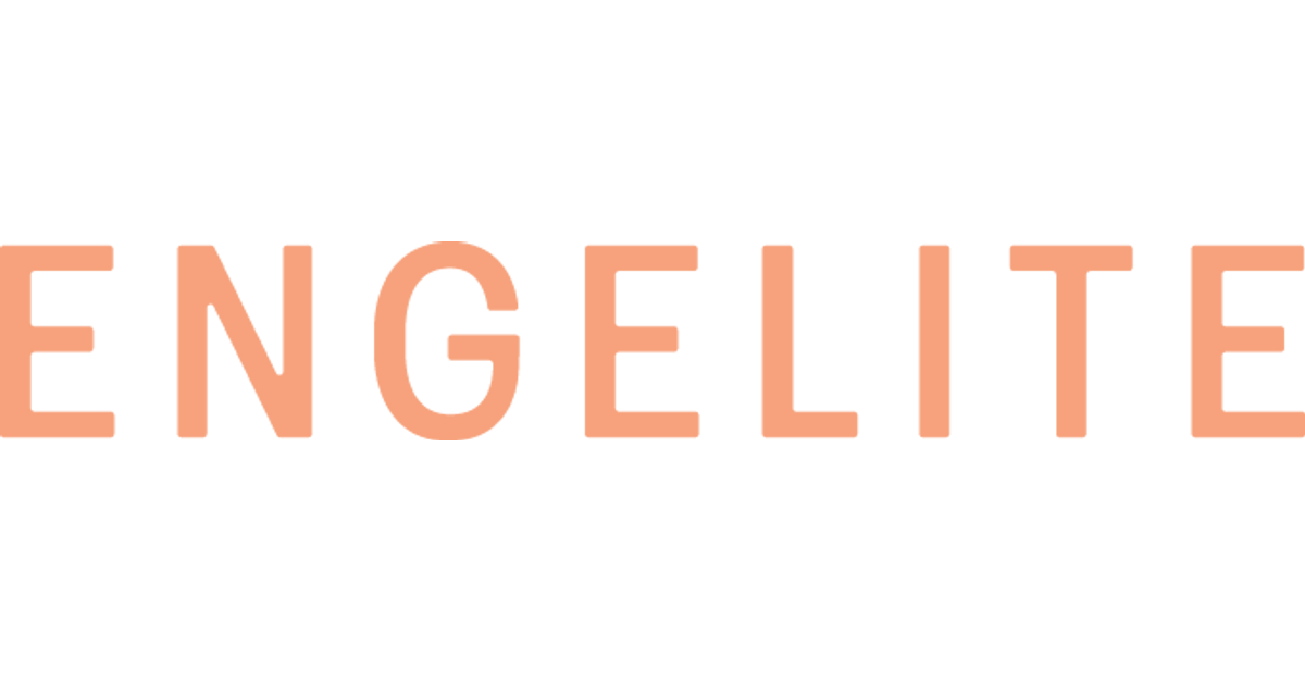 Products – Engelite
