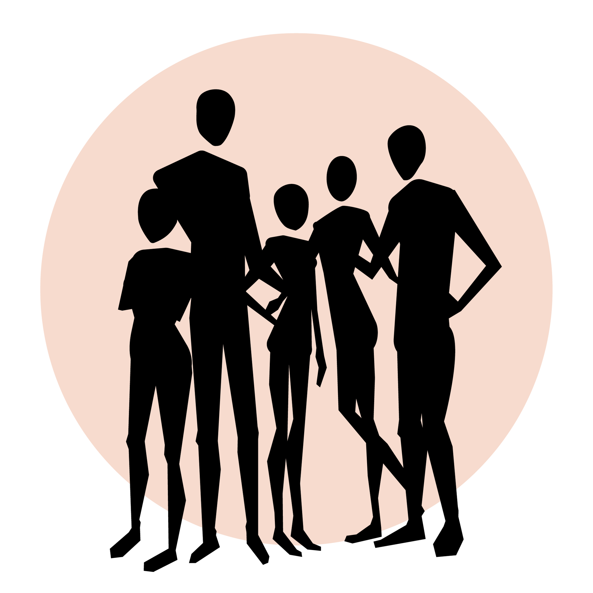 Engelite Fashion Accessories Manufacturing