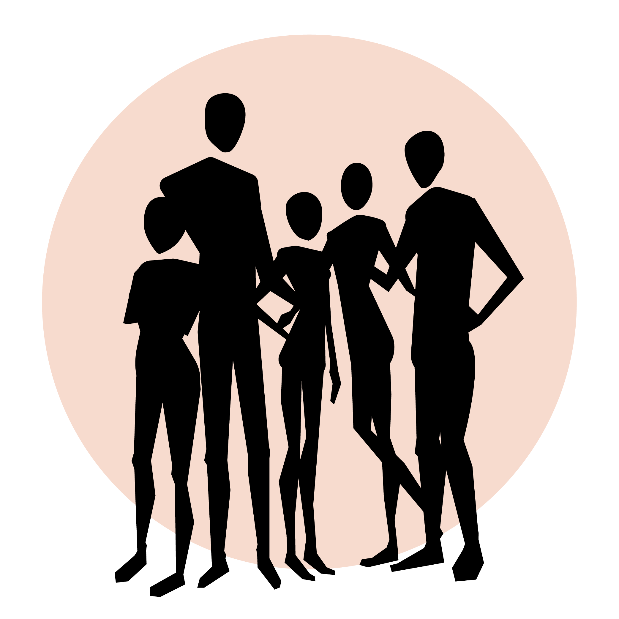 Engelite Fashion Accessories Manufacturing