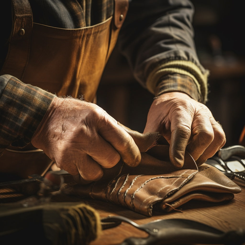 About Us – Engelite