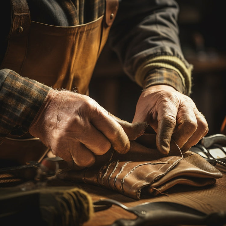 About Us – Engelite