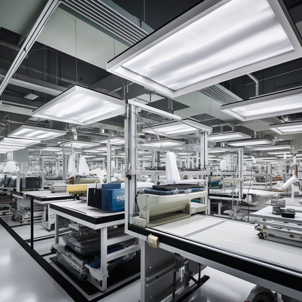 About Us – Engelite