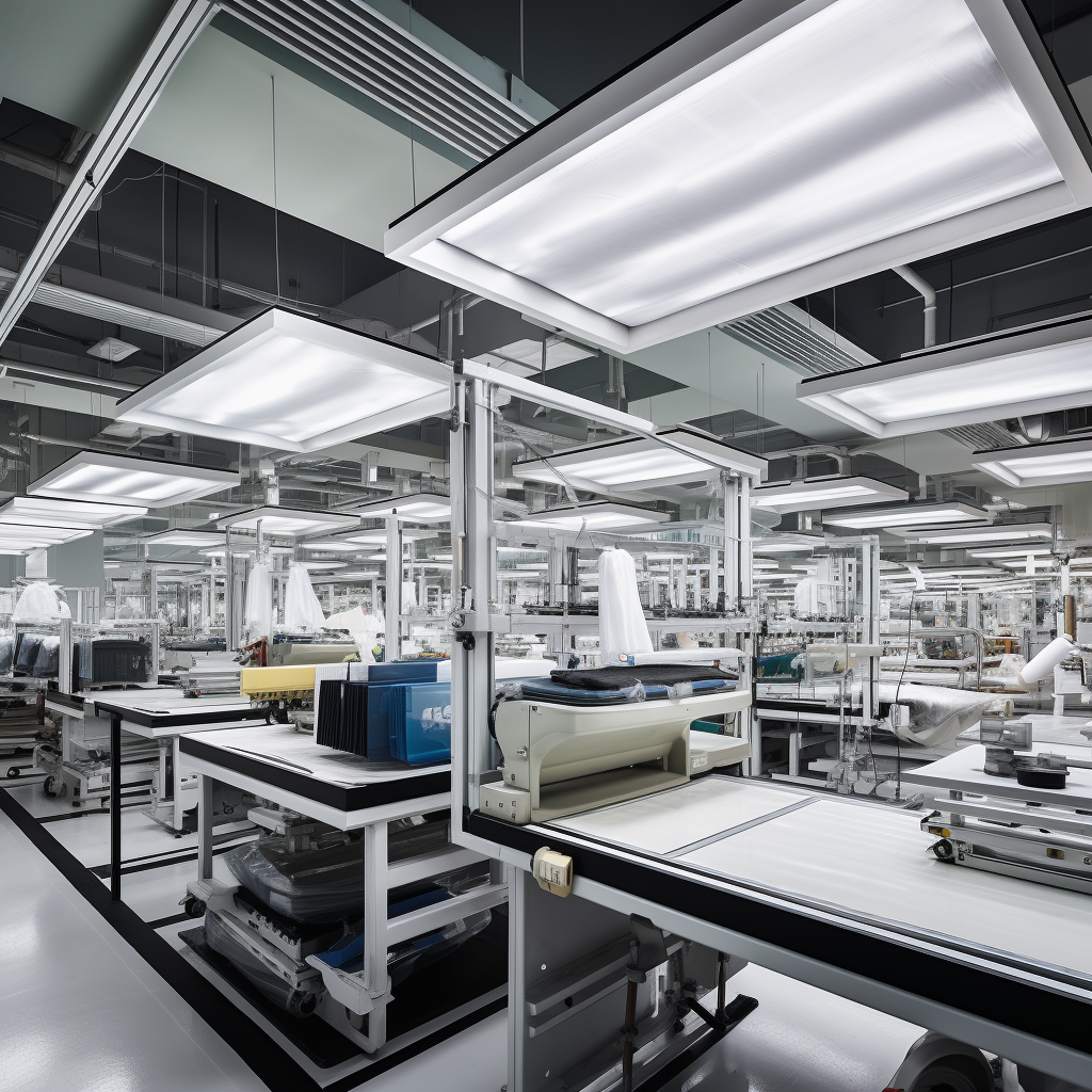 About Us – Engelite