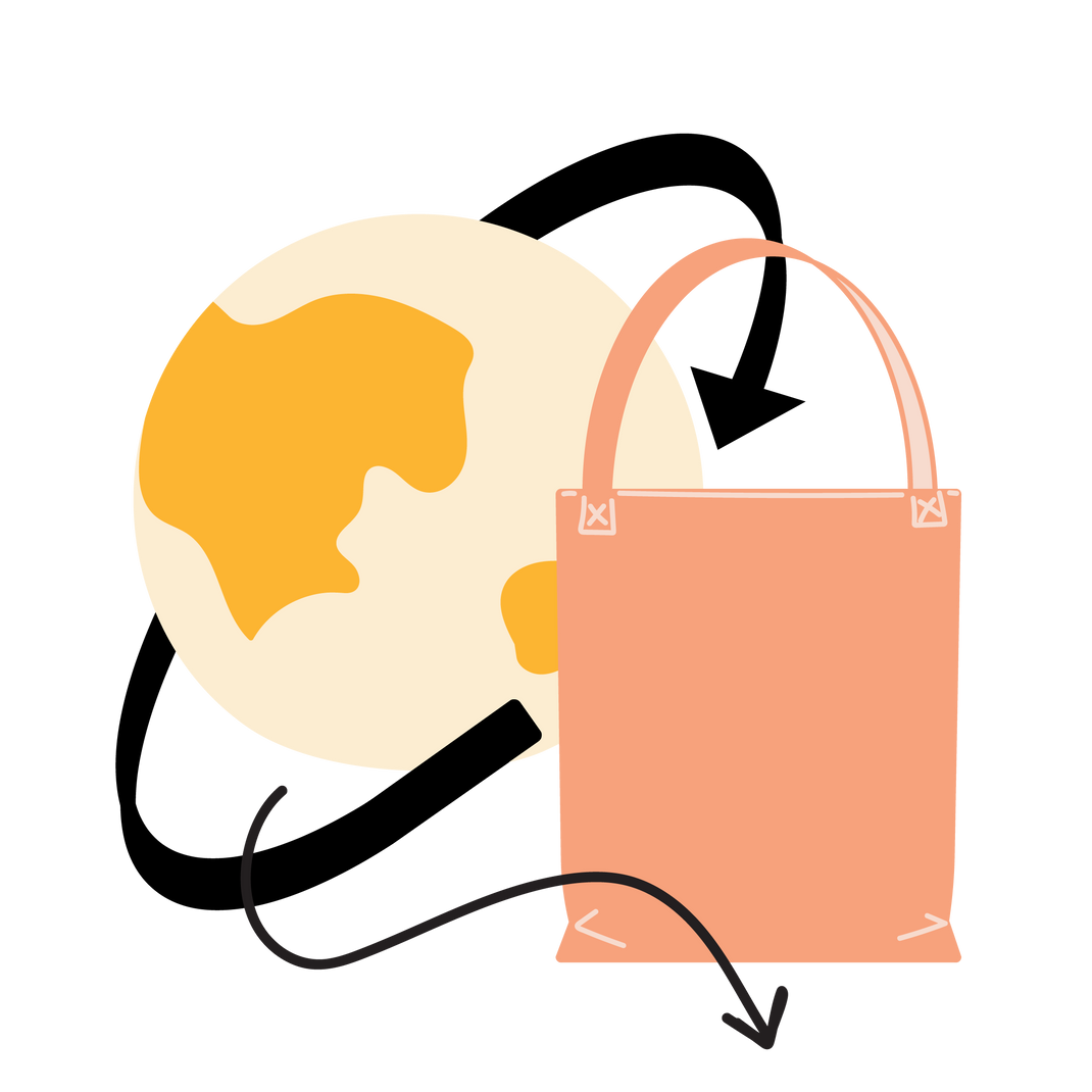 Process – Engelite