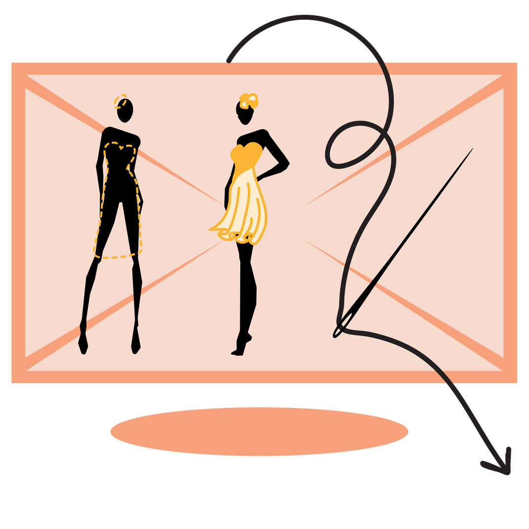 Process – Engelite